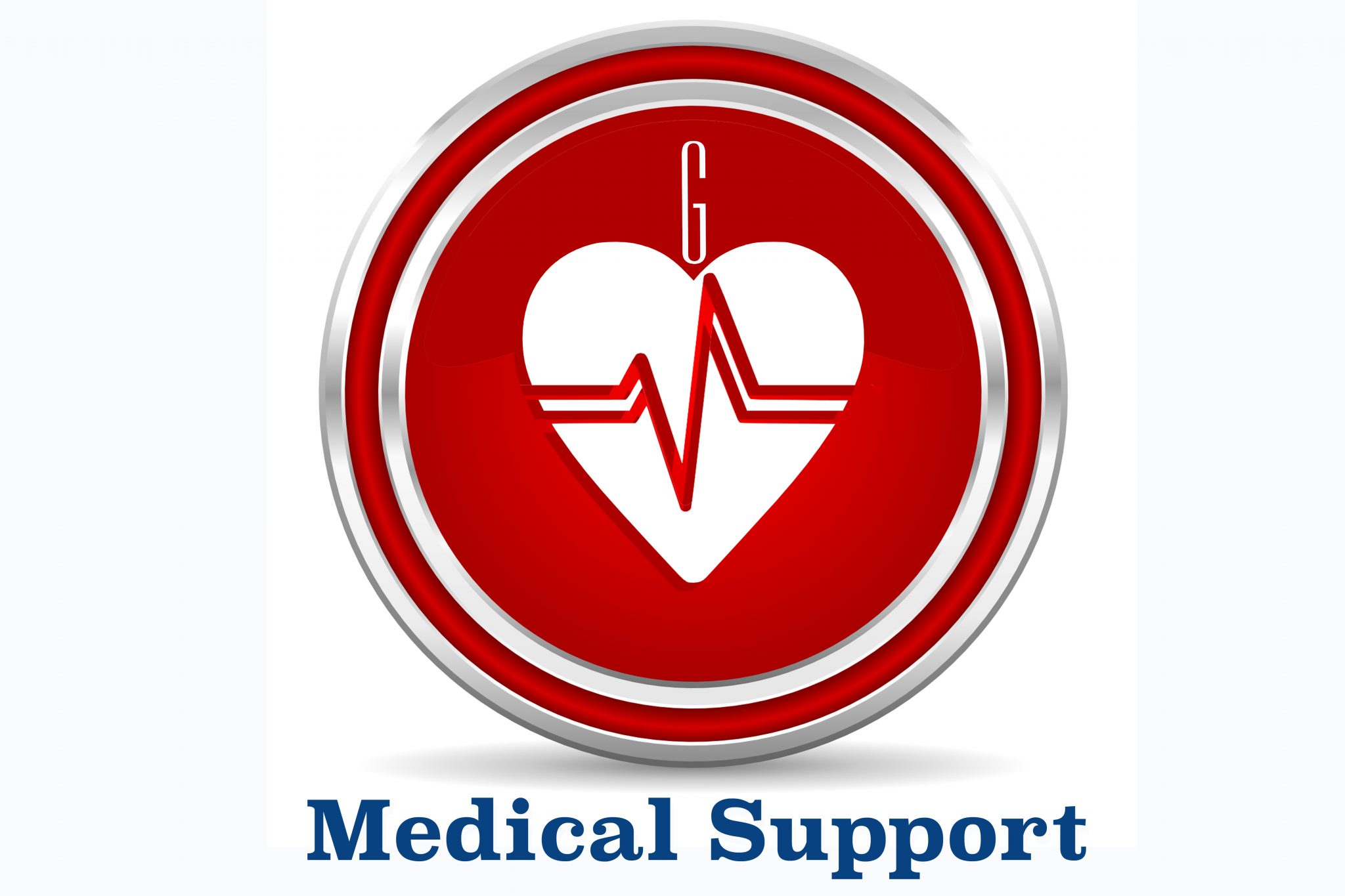 Home - Govia: Hightlight A Hero