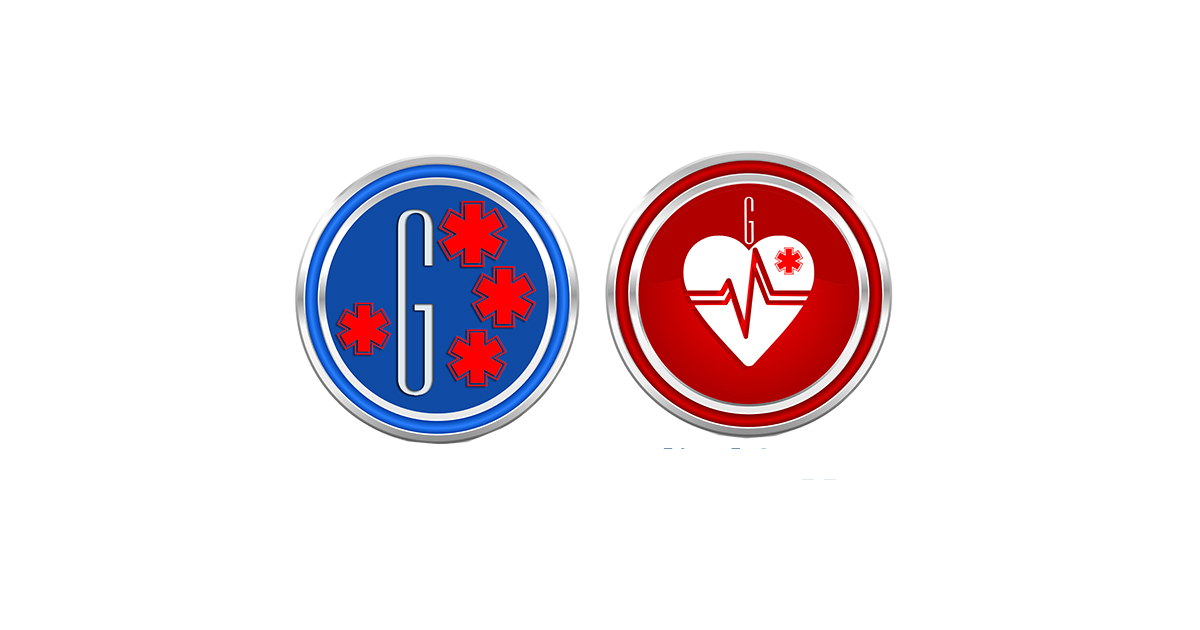 Blog - Govia: Hightlight A Hero