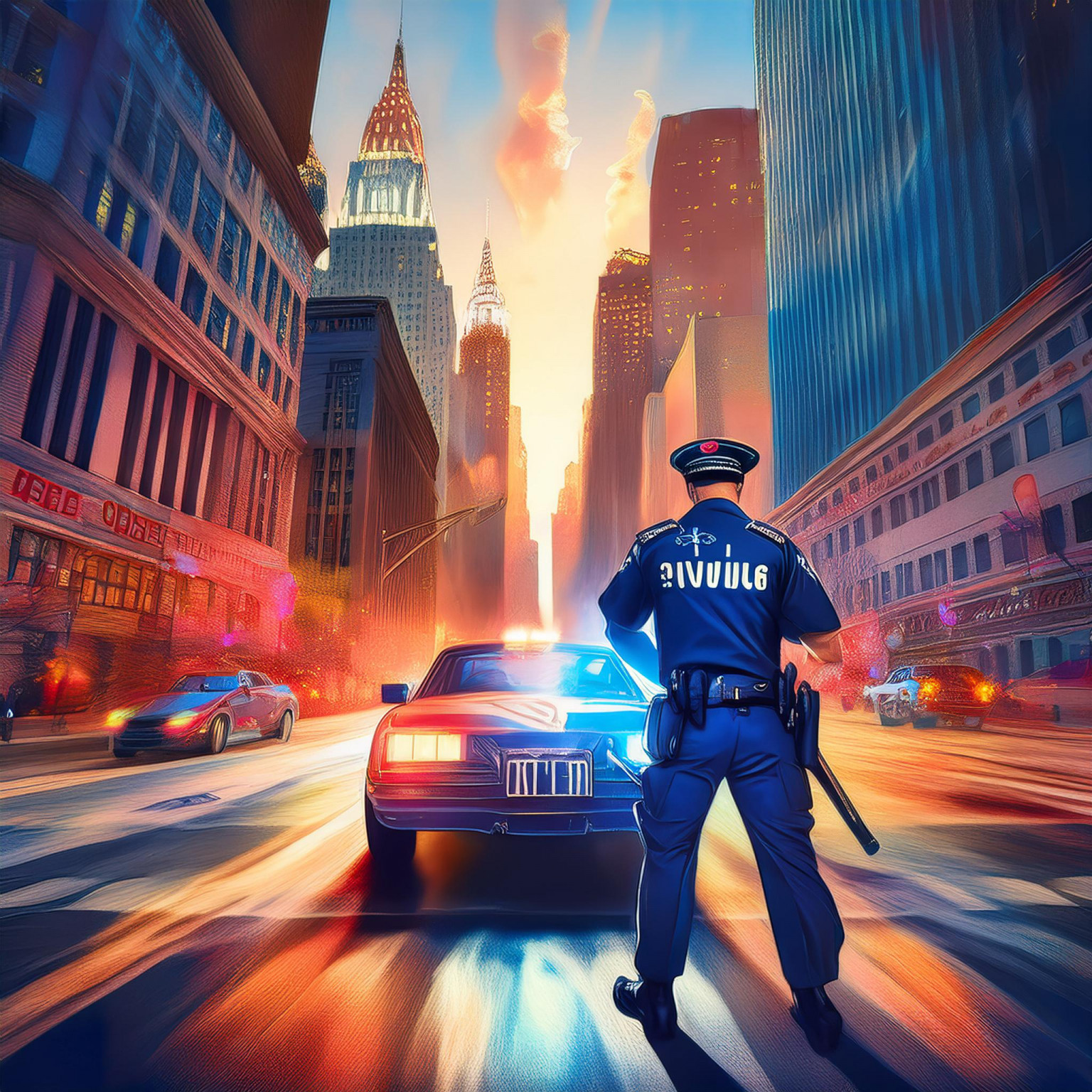 GoVia: The Complete Critical Incident Management Platform ...