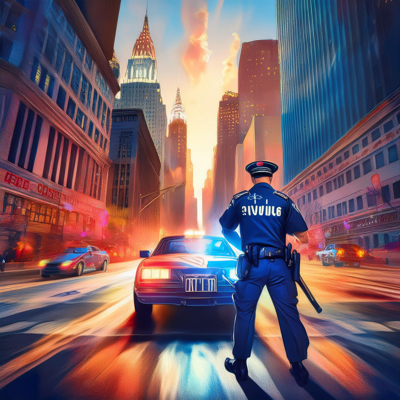 GoVia: The Complete Critical Incident Management Platform ...