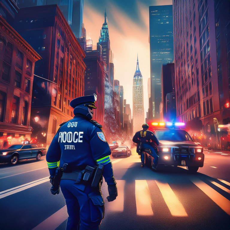 GoVia: The Complete Critical Incident Management Platform ...