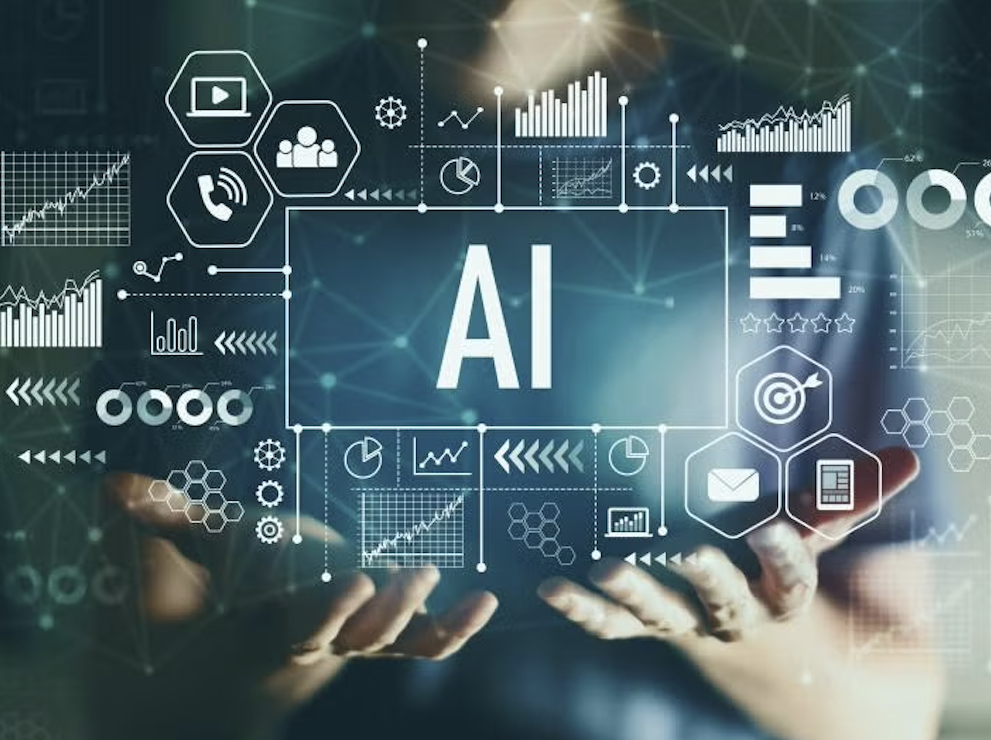 Deactivating the Federal Trump's Misconduct Database Missing - Govia ...